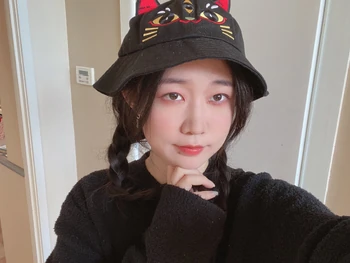 yueko | Wikitubia | Fandom