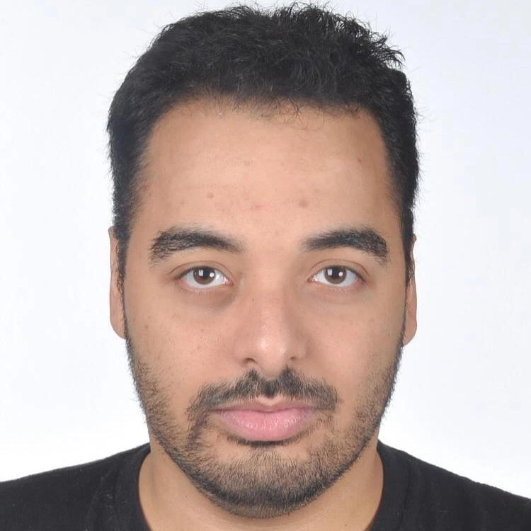 A.B.K | YouTube Wiki | Fandom