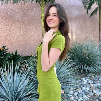 ashley wicka | Wikitubia | Fandom