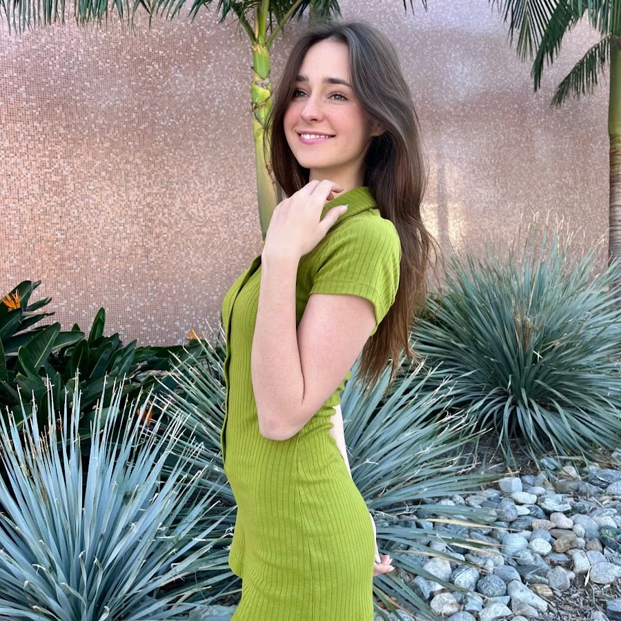 ashley wicka | Wikitubia | Fandom