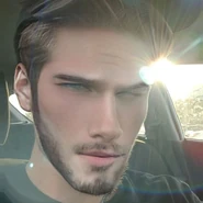 HiI'mWonder | Wikitubia | Fandom