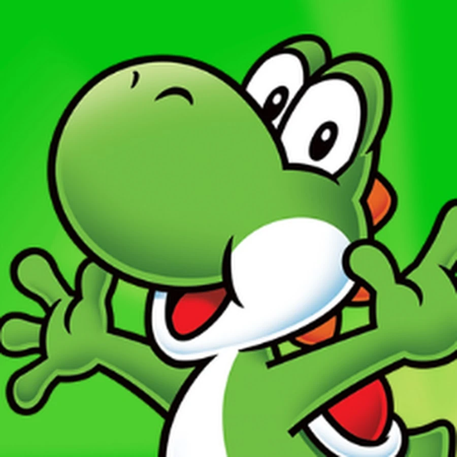 Colou | Wikitubia | Fandom