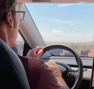 Mr. Beat | Wikitubia | Fandom