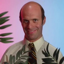 Dad | Wikitubia | Fandom