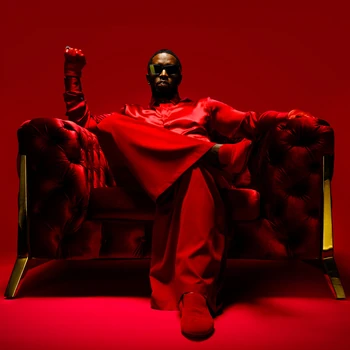 Diddy | Wikitubia | Fandom