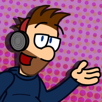 Eddache | Wikitubia | Fandom