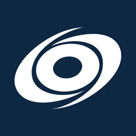 Force Thirteen | Wikitubia | Fandom