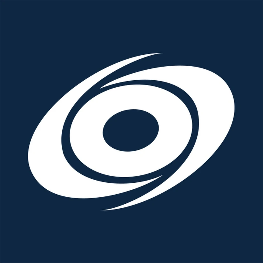 Force Thirteen | Wikitubia | Fandom