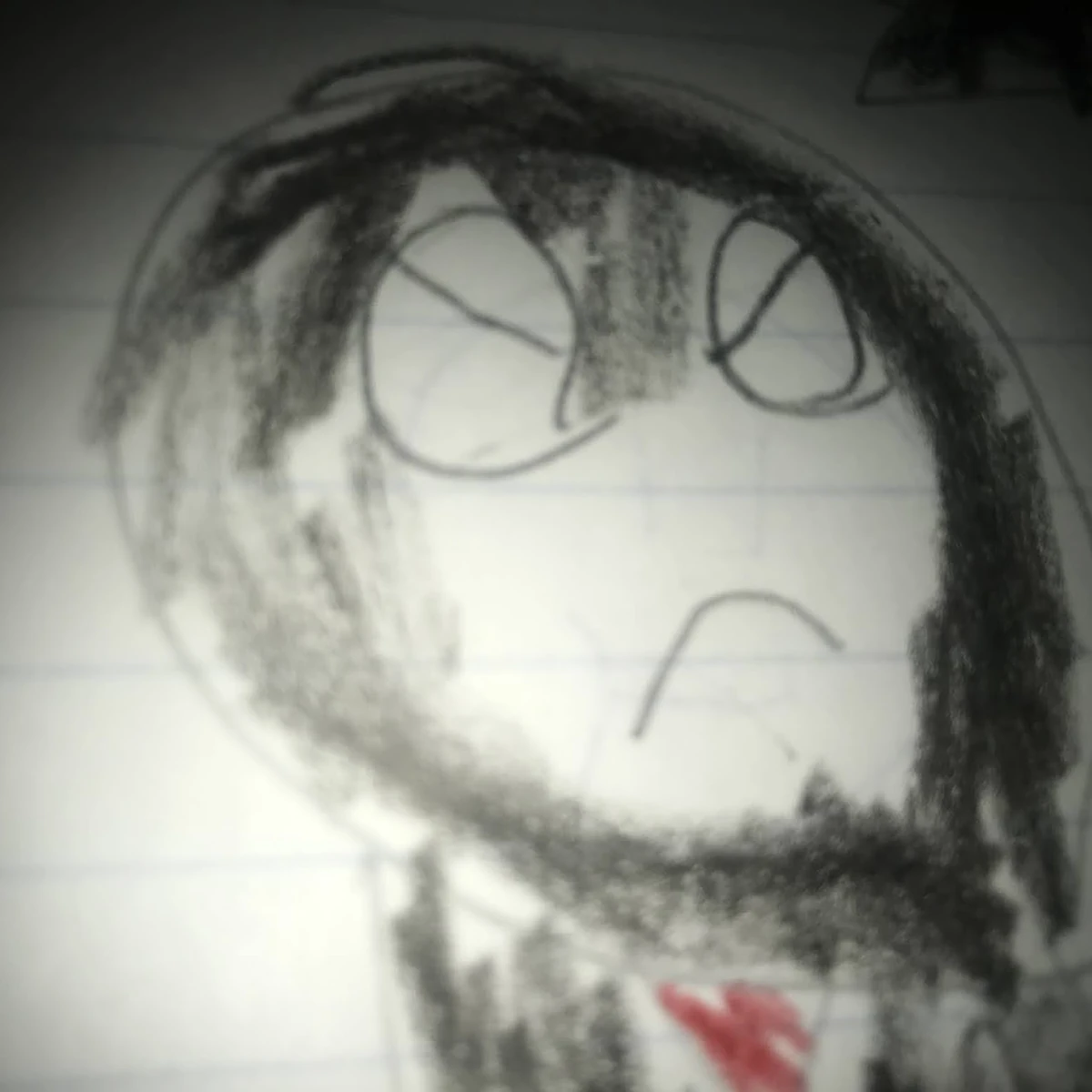 GamePlex Animations | Wikitubia | Fandom