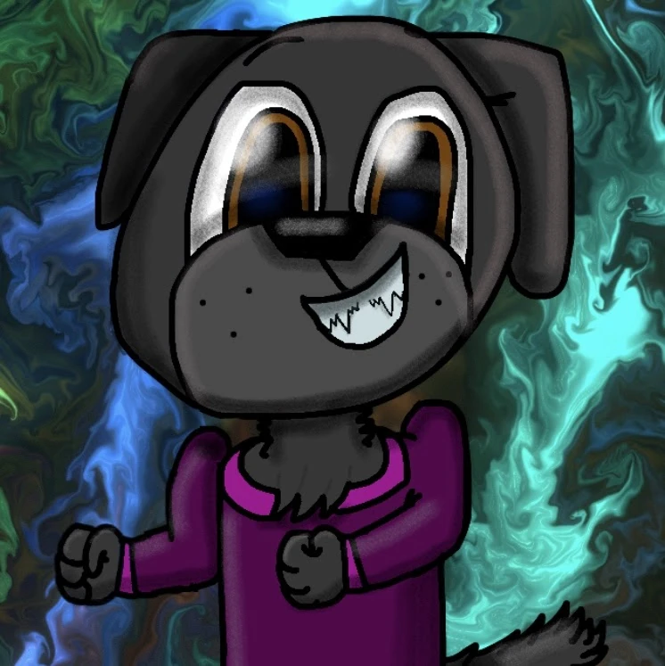 GamingWill896 | Wikitubia | Fandom