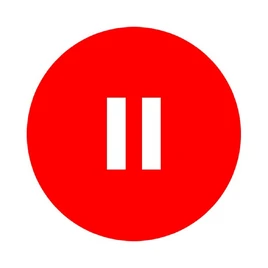 YouTube | Wikitubia | Fandom