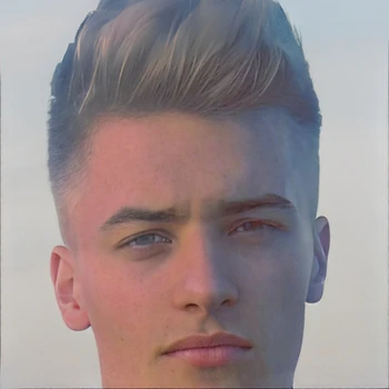 IULITMx | Wikitubia | Fandom