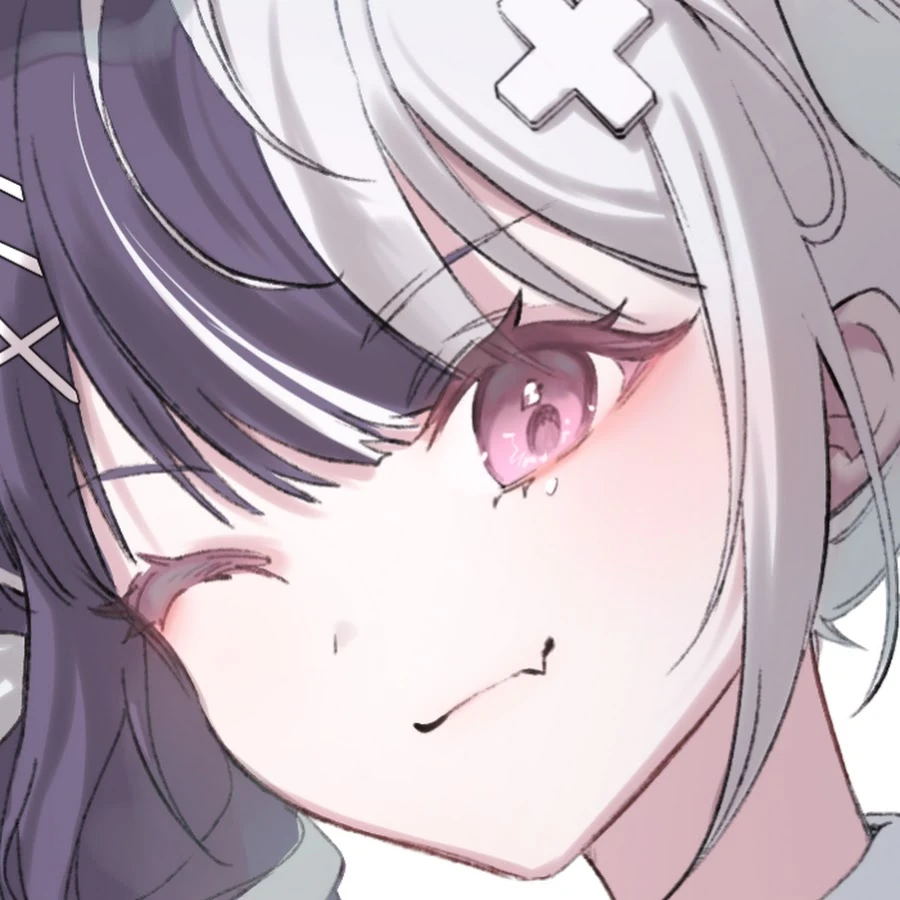 Karrot Ch. | Wikitubia | Fandom