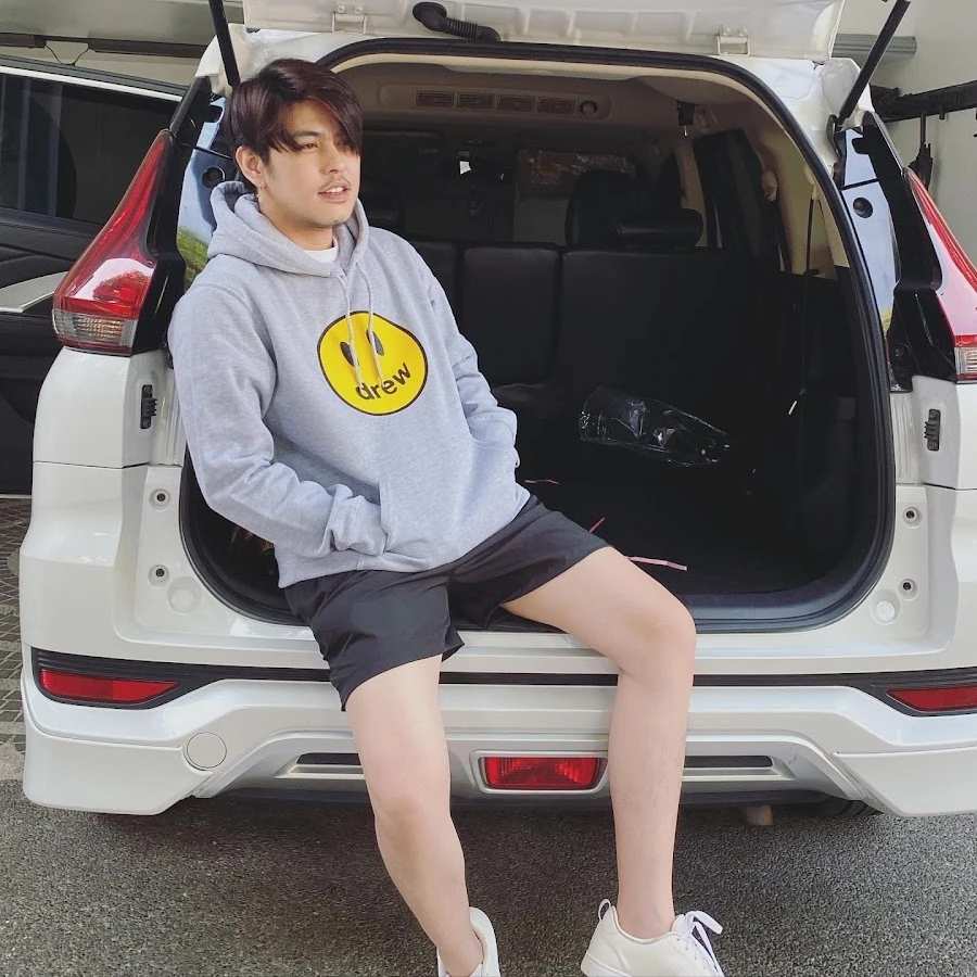 keith talens | Wikitubia | Fandom