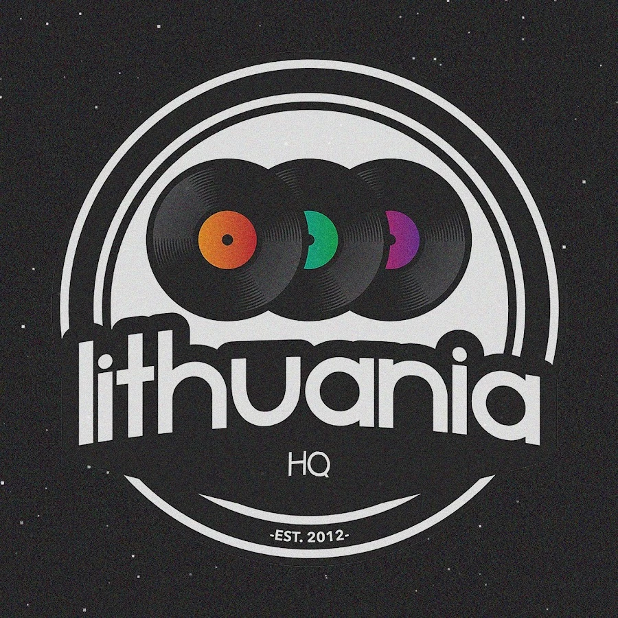 Lithuania HQ | Wikitubia | Fandom