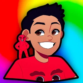 MessYourself | Wikitubia | Fandom