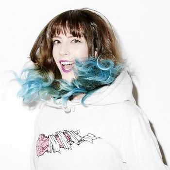 Mimei | Wikitubia | Fandom