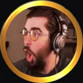 Nogla | Wikitubia | Fandom