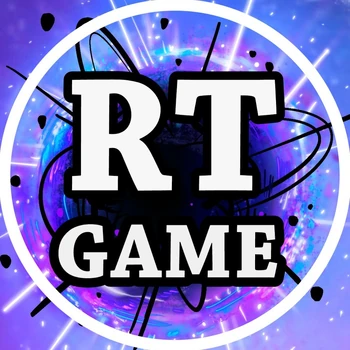 RTGame | Wikitubia | Fandom