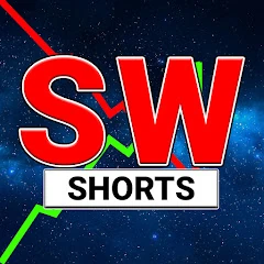 Subscriber Wars | Wikitubia | Fandom