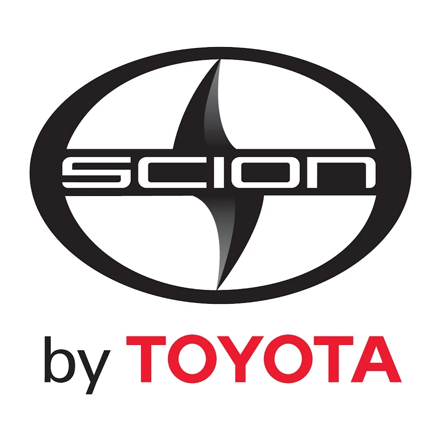 Scion | Wikitubia | Fandom