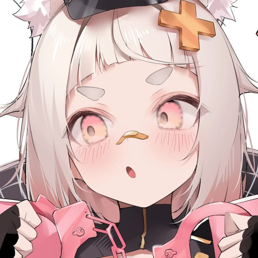 Shirahiko | Wikitubia | Fandom