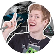 STAMSITE | Wikitubia | Fandom