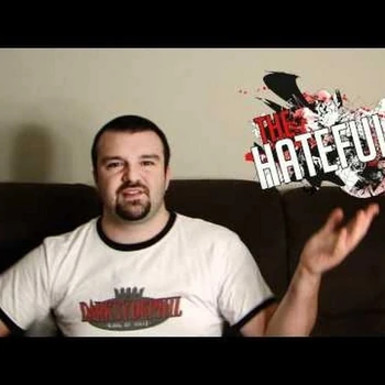 DSPGaming | Wikitubia | Fandom