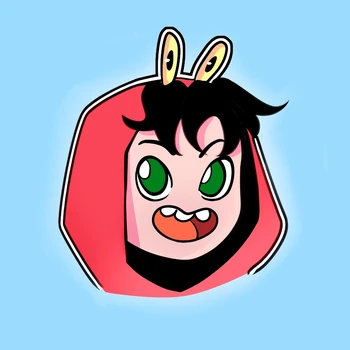 TbhHonest | Wikitubia | Fandom