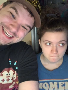 Tyler McVicker | Wikitubia | Fandom