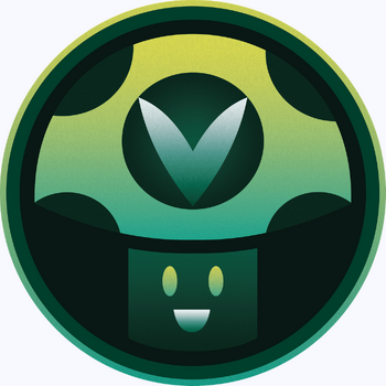 vinesauce | Wikitubia | Fandom