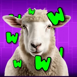 Waboo | Wikitubia | Fandom