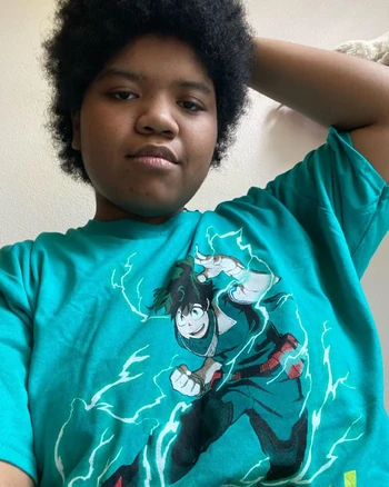 kittydog | Wikitubia | Fandom