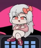 Konuri | Wikitubia | Fandom