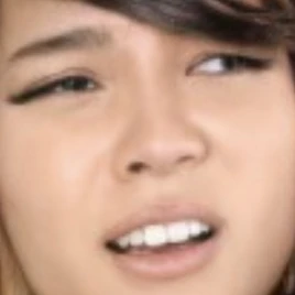 Cinna | Wikitubia | Fandom