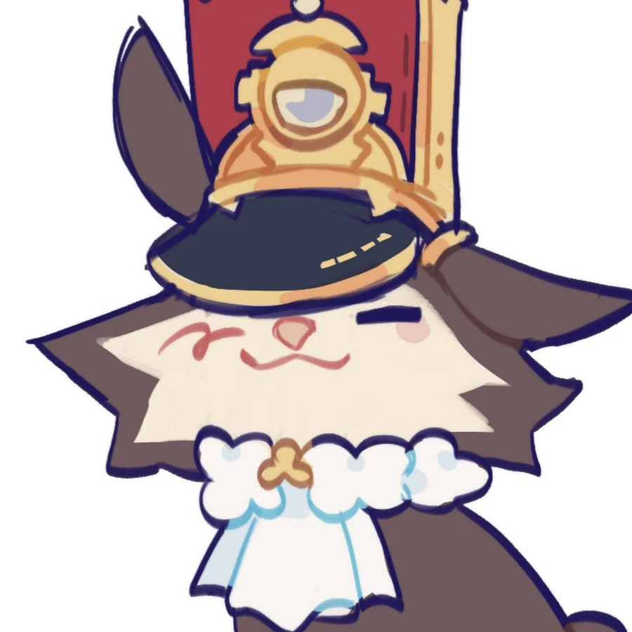 crustery | Wikitubia | Fandom