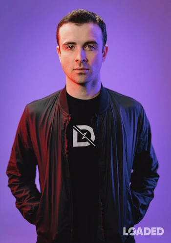 DrLupo | Wikitubia | Fandom