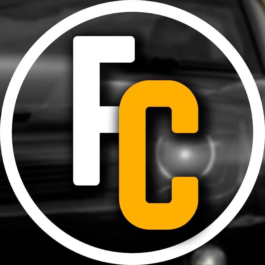 Forceman Cars | Wikitubia | Fandom