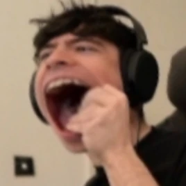 iFerg | Wikitubia | Fandom