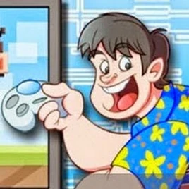 Larry Bundy Jr | Wikitubia | Fandom