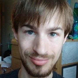 cs188 | Wikitubia | Fandom