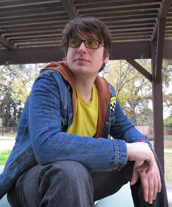 Joey Hollywood Films | Wikitubia | Fandom