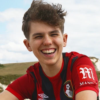 Juron | Wikitubia | Fandom