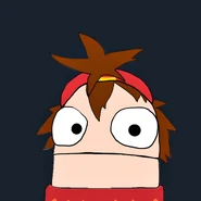 Kenji | Wikitubia | Fandom