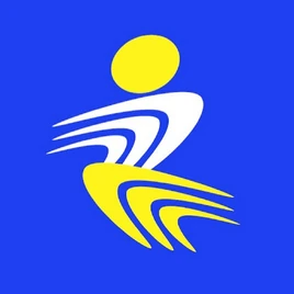 KickFlix | Wikitubia | Fandom