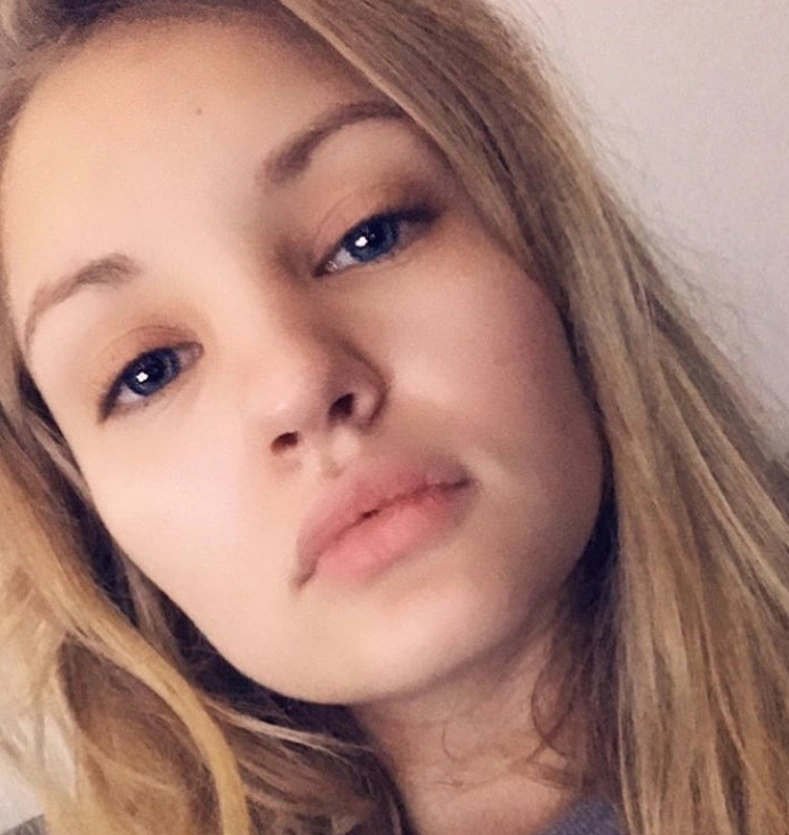 Krissi | YouTube Wiki | Fandom