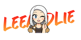 LeeandLie (AmaLee) | Wikitubia | Fandom