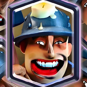 Austin CR | Wikitubia | Fandom