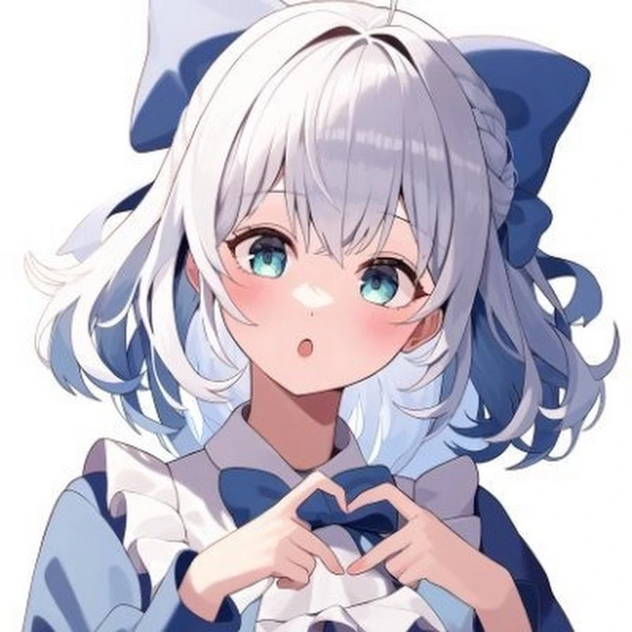 Minna Vanilla Ch.【FlaVR】💙🍞 | Wikitubia | Fandom