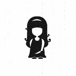 Mystery Recapped | Wikitubia | Fandom